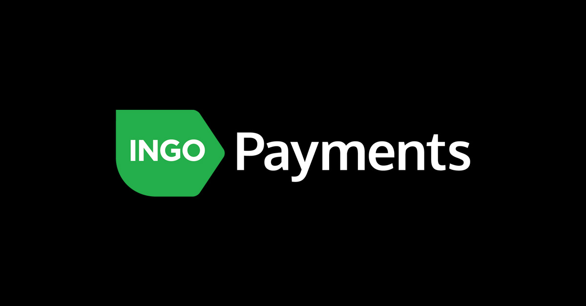 Ingo Payments - Introducing Ingo Payments