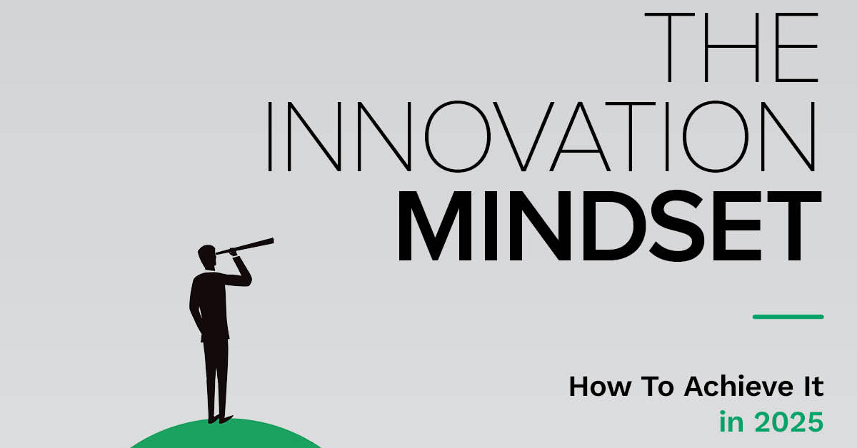 Payments Execs Shift Focus From ‘No’ to ‘Yes’ in 2025 – Here’s How ...