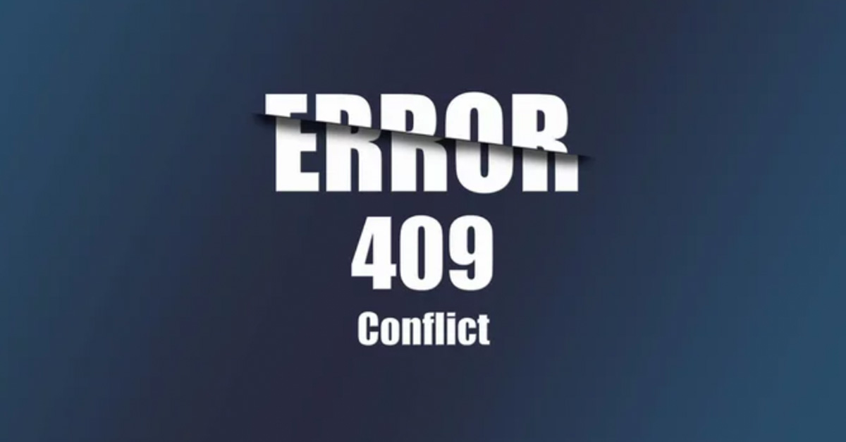 Unintended Side Effects with .NET Core Service Lifetimes and Dependency ...