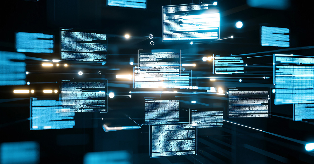 Configure CORS in .NET - Ingo Payments