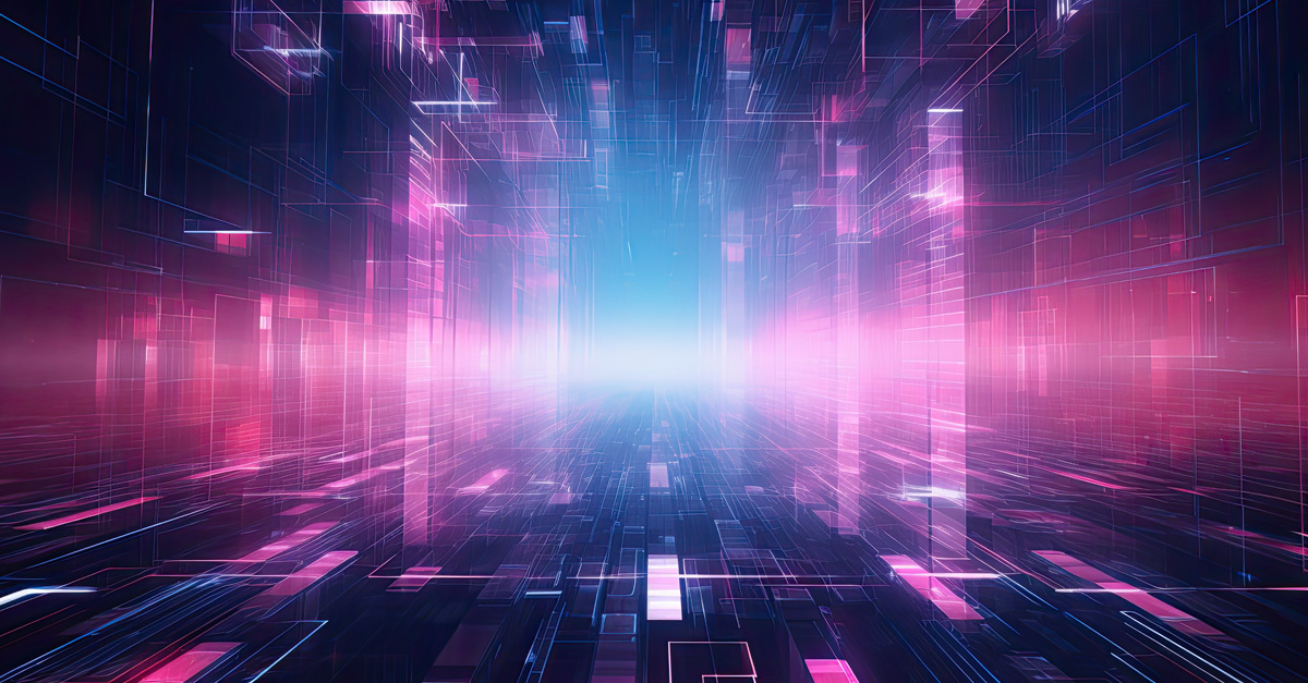 .NET Core Options Pattern For Live Reload Settings - Ingo Payments