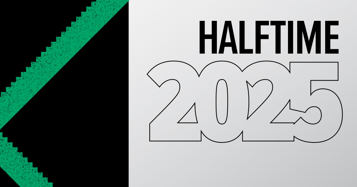 Halftime 2025 Charting The Future of Payments - Ingo Payments